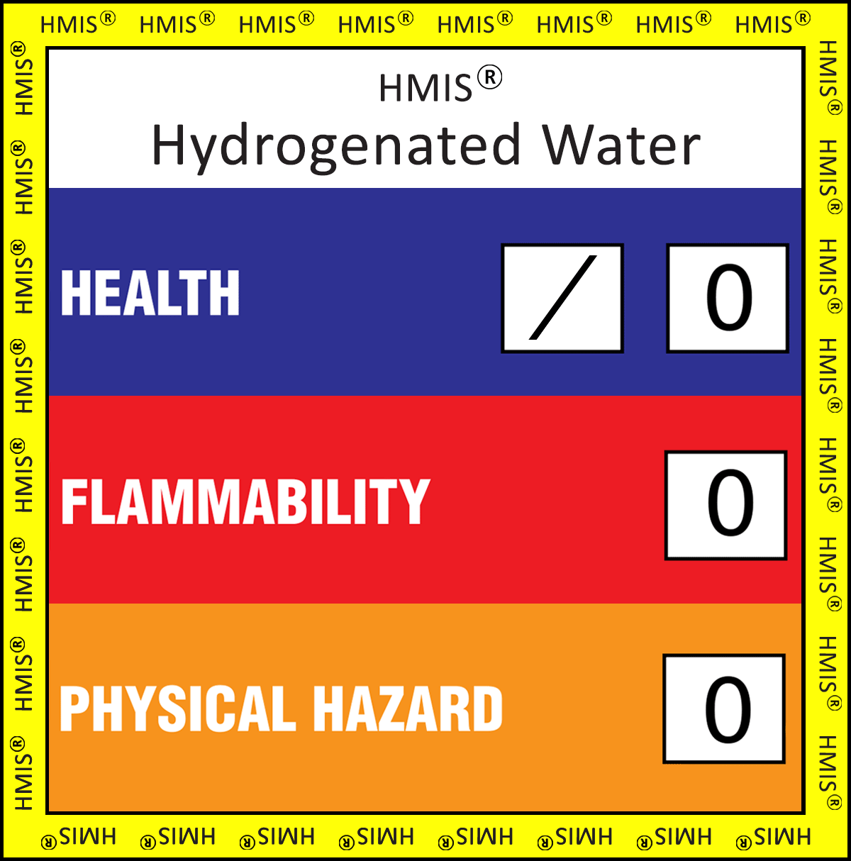 Pro pH Down – General Hydroponics